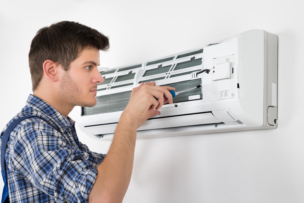 Panne de Climatisation : Signes, Causes et Solutions Efficaces